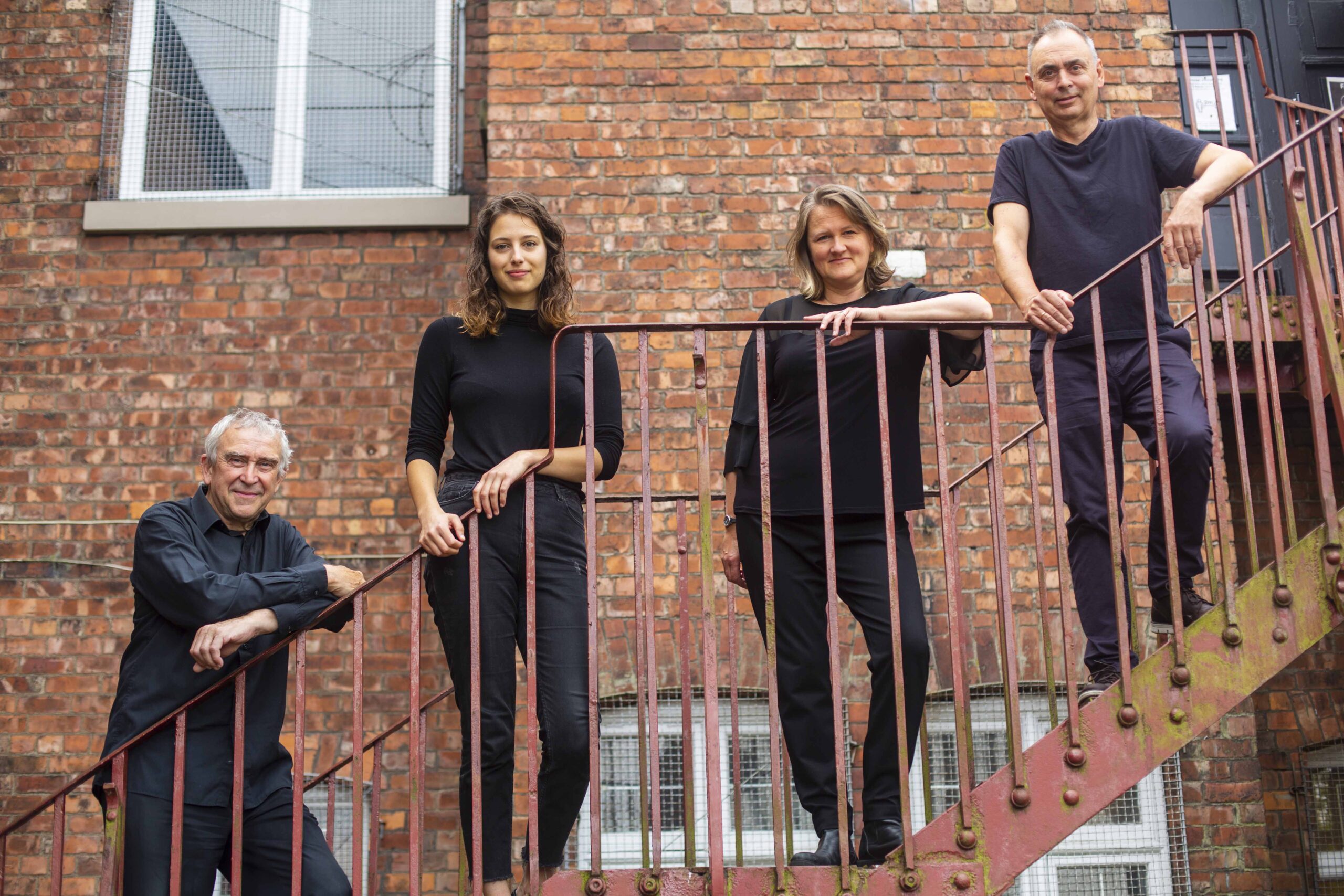 Home - Manchester Mid-day Concerts Society